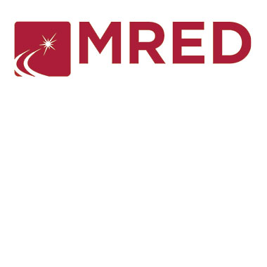 MRED_fb_logo_380x380.jpg